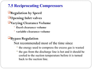 Fluid Machine Chapter 7 my presentation .ppt