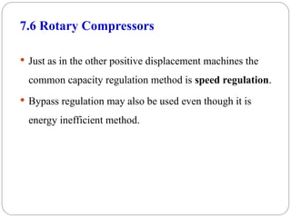 Fluid Machine Chapter 7 my presentation .ppt