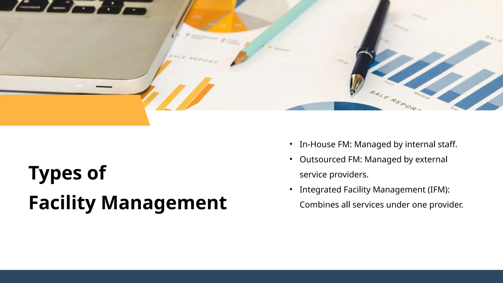 Facility Management _CHPT_ Presentation.pptx