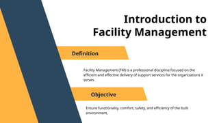 Facility Management _CHPT_ Presentation.pptx