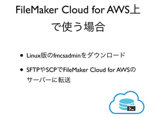 fmcsadmin 1.0.0 | PPT | Free Download