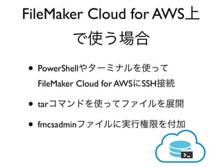 fmcsadmin 1.0.0 | PPT | Free Download