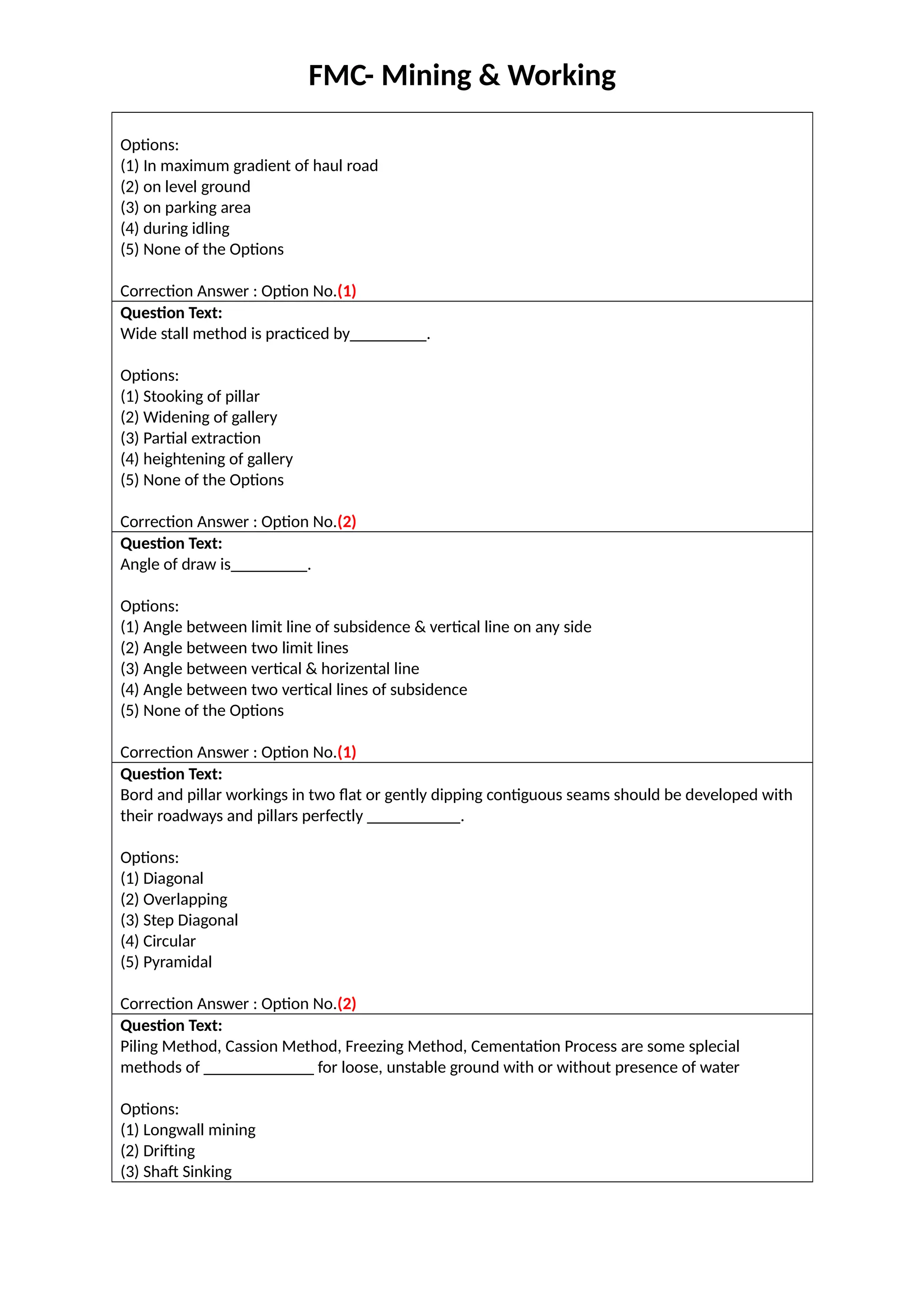 FMC Winning & Working 2015.pdf.............. | PDF