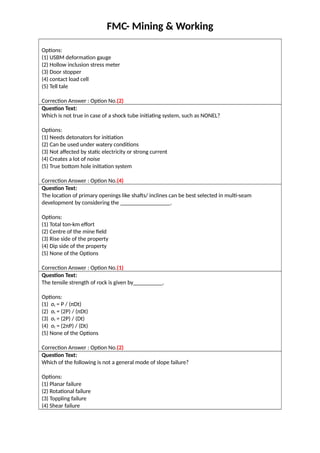 FMC Winning & Working 2015.pdf.............. | PDF