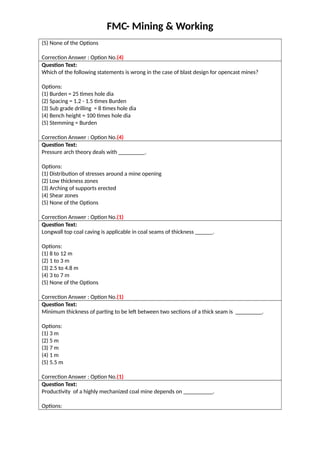 FMC Winning & Working 2015.pdf.............. | PDF