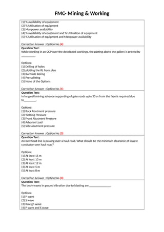 FMC Winning & Working 2015.pdf.............. | PDF