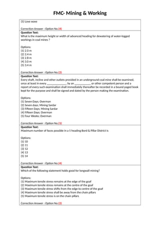 FMC Winning & Working 2015.pdf.............. | PDF