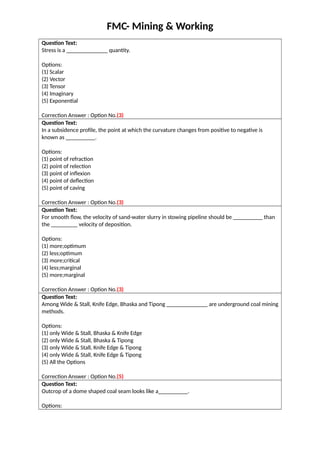 FMC Winning & Working 2015.pdf.............. | PDF