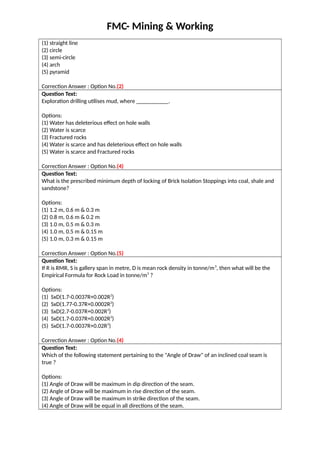FMC Winning & Working 2015.pdf.............. | PDF