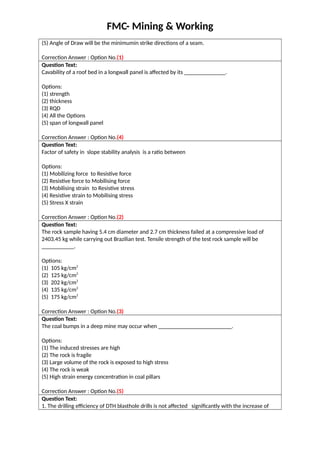 FMC Winning & Working 2015.pdf.............. | PDF