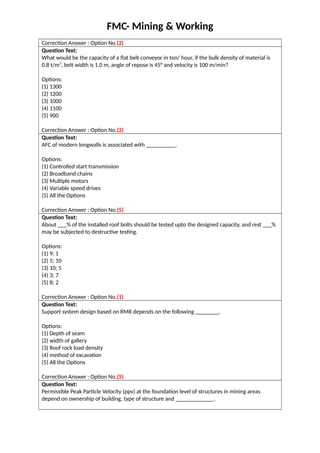 FMC Winning & Working 2015.pdf.............. | PDF