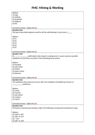 FMC Winning & Working 2015.pdf.............. | PDF