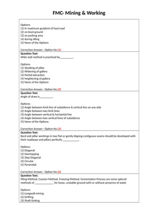 FMC Winning & Working 2015.pdf.............. | PDF