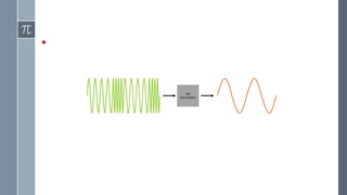 FM Demodulator Slope Detector.pptx