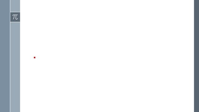 FM Demodulator Slope Detector.pptx