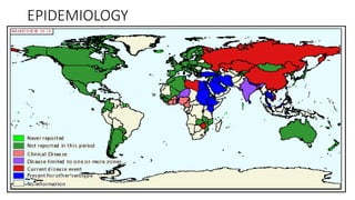 FMD (Foot and Mouth disease) GROUP-5.pptx