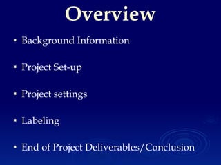 Flood Map Desktop for ArcGIS | PPT