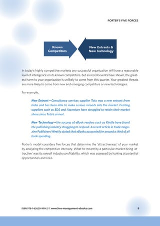 Fme five-forces-framework | PDF