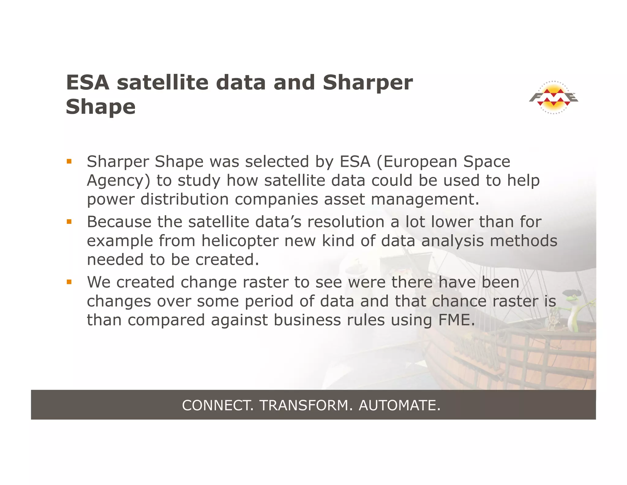 Vegetation Management Prioritization in Power Distribution Companies | PDF
