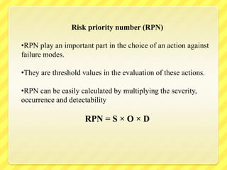 fmea-130116034507-phpapp01.pdf