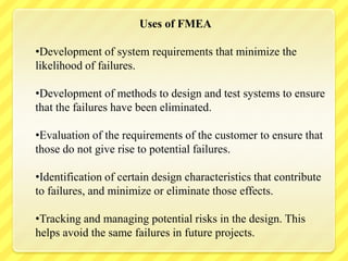 fmea-130116034507-phpapp01.pdf
