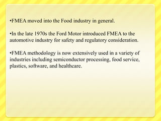 fmea-130116034507-phpapp01.pdf