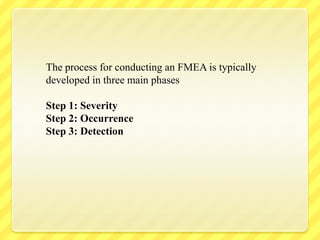 fmea-130116034507-phpapp01.pdf