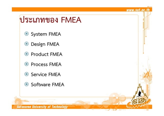 Fmea | PPT