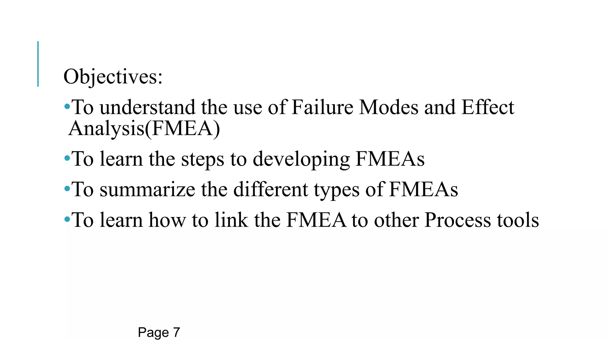 Total Quality Management | PPTX
