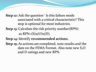 FMEA.pptx