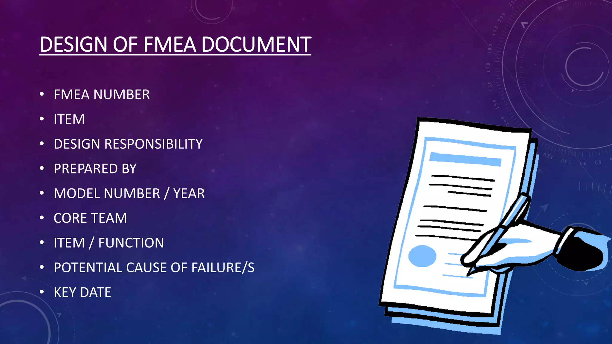 FMEA.pptx