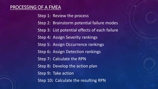 FMEA.pptx