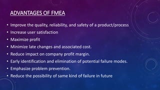 FMEA.pptx