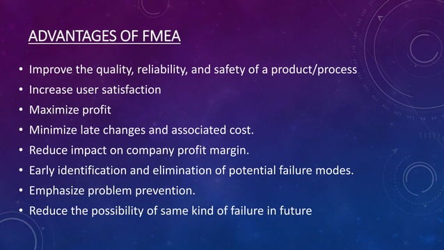 FMEA.pptx