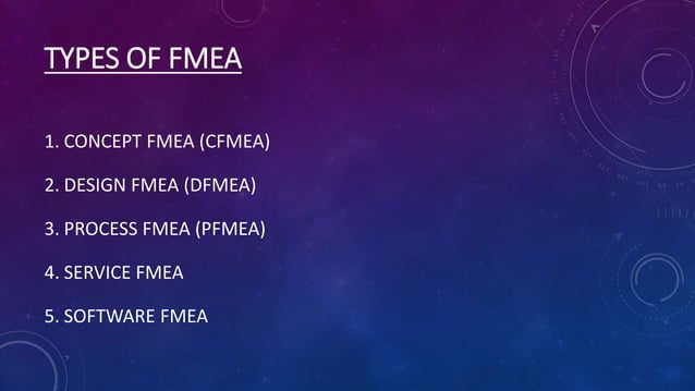 FMEA.pptx