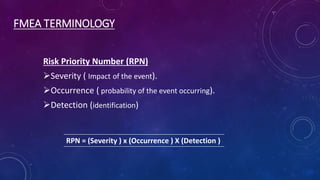 FMEA.pptx