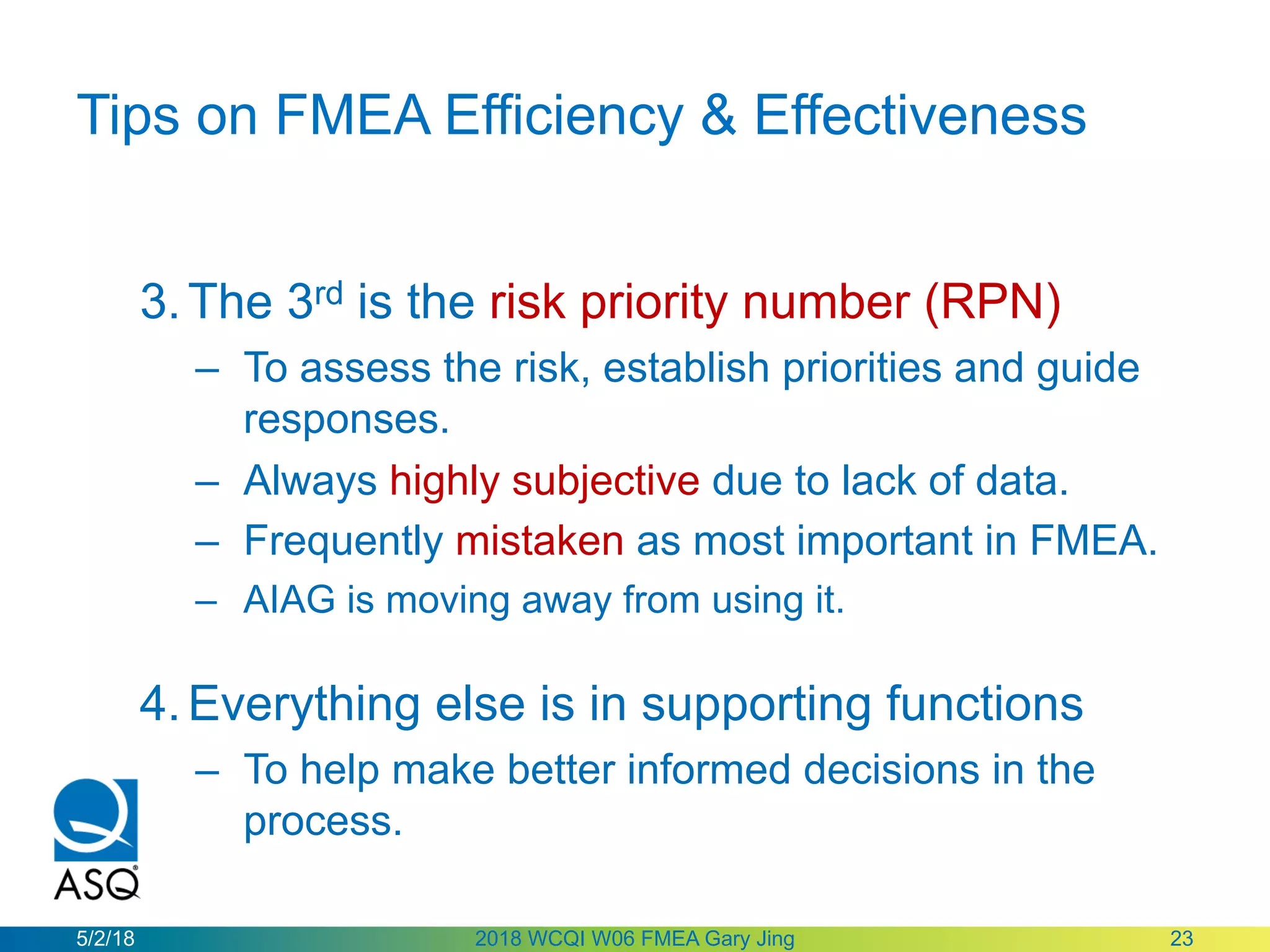 FMEA.pdf
