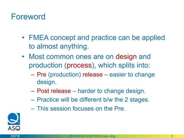 FMEA.pdf