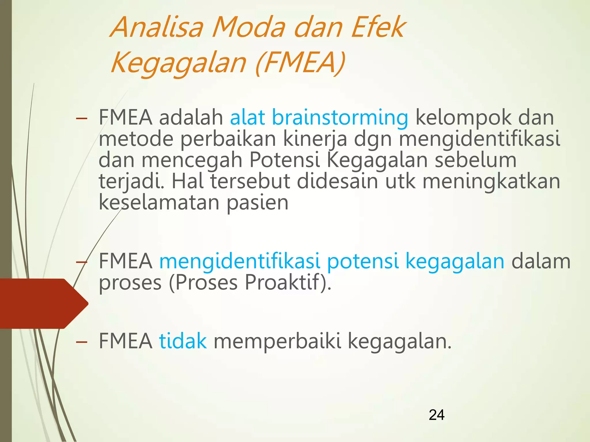 FMEA.ppt