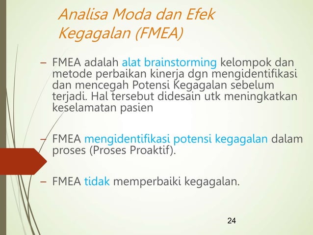 FMEA.ppt