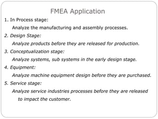 FMEA.pptx