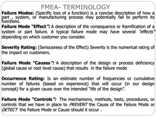 FMEA.pptx
