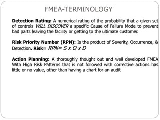 FMEA.pptx