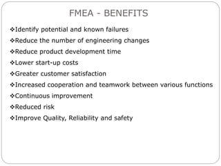 FMEA.pptx