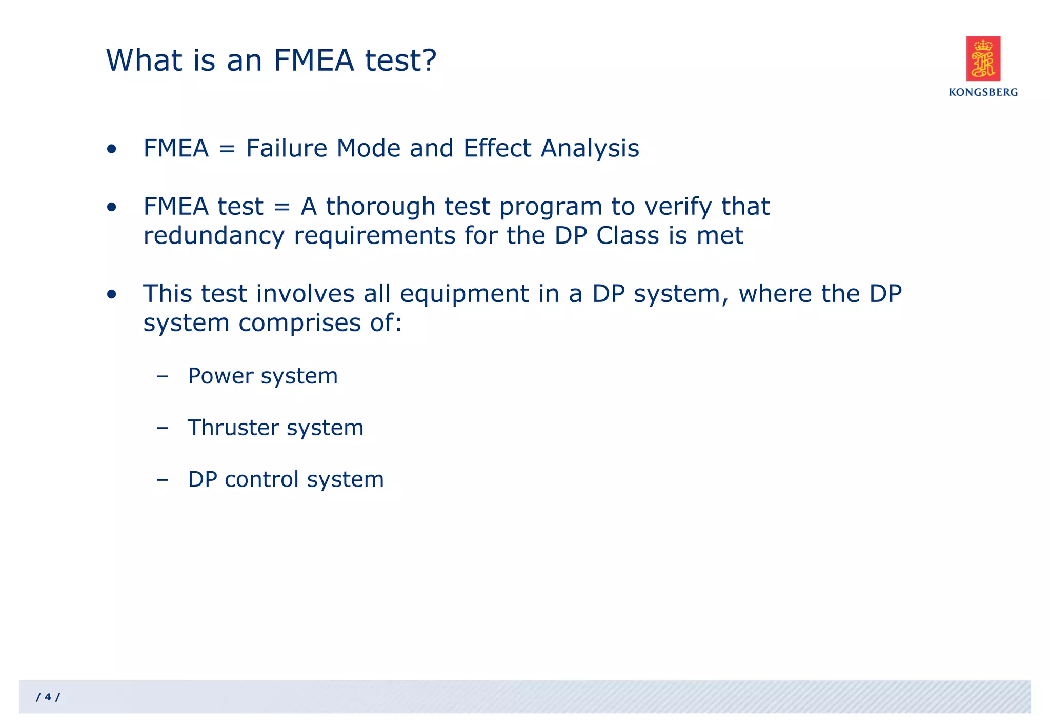 FMEA.pdf | Business | Business and Finance