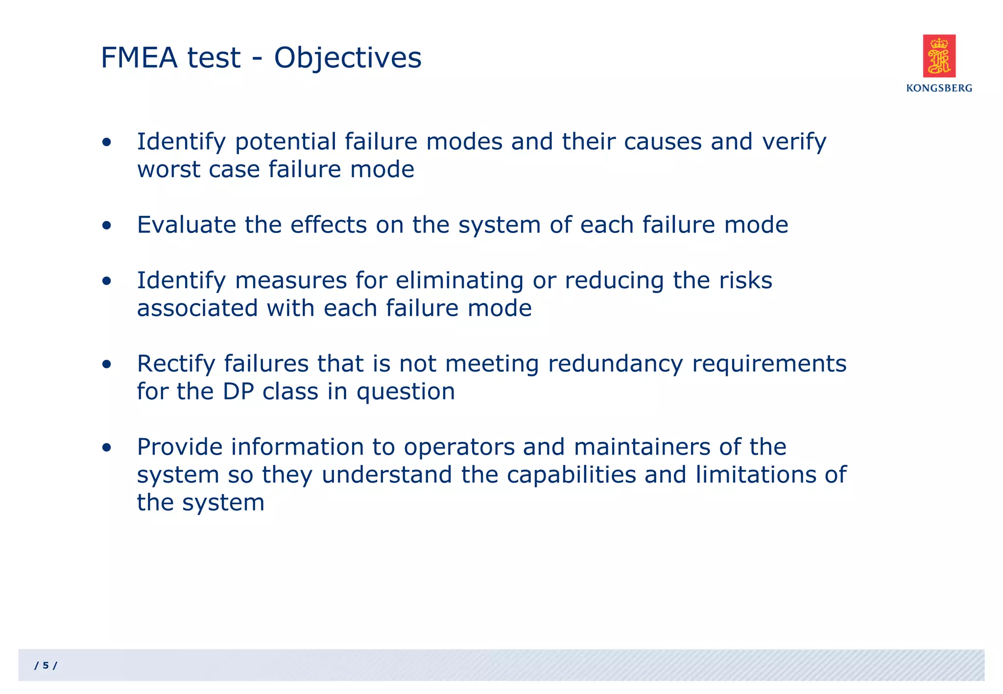 FMEA.pdf | Business | Business and Finance