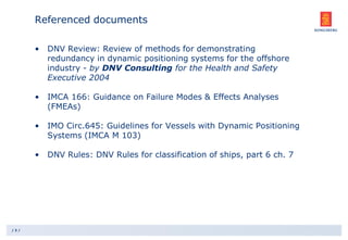 FMEA.pdf