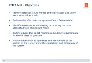 FMEA.pdf | Business | Business and Finance