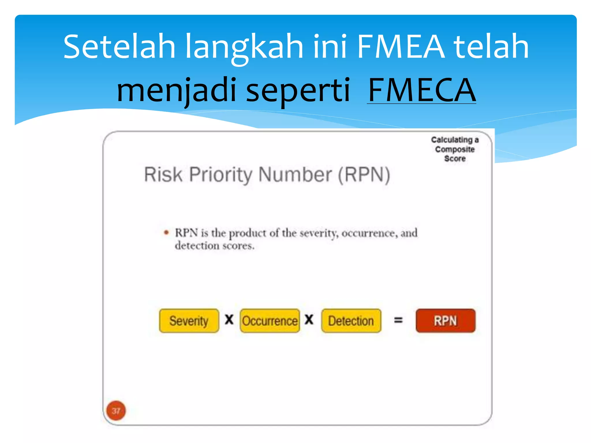FMEA.ppt