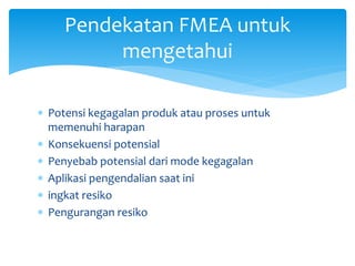 FMEA.ppt